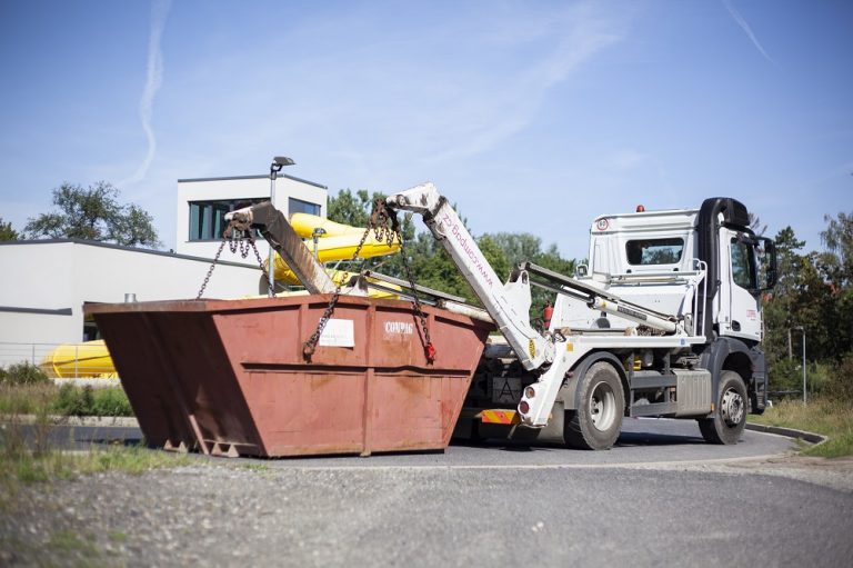 COMPAG VOTICE s.r.o. - Compag